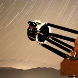 Aperture Telescopes – Largest Truss Tube Dobsonian Telescopes in India