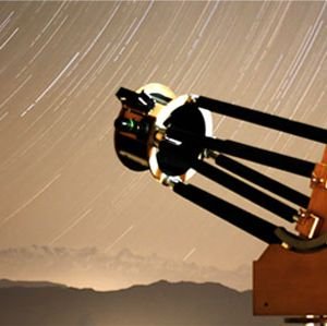Aperture Telescopes – Largest Truss Tube Dobsonian Telescopes in India