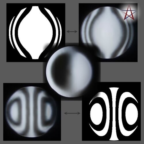 An Aperture Telescopes Mirror For Iit Delhi Aperture Telescopes